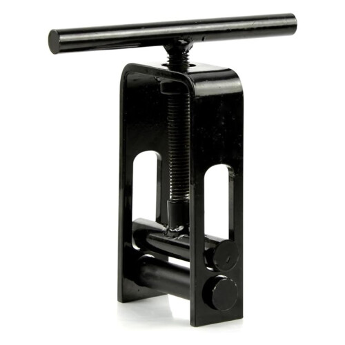Squeeze Off Tool 0-20mm Shut Off Tool for Plastic Water Pipe Crimping ...