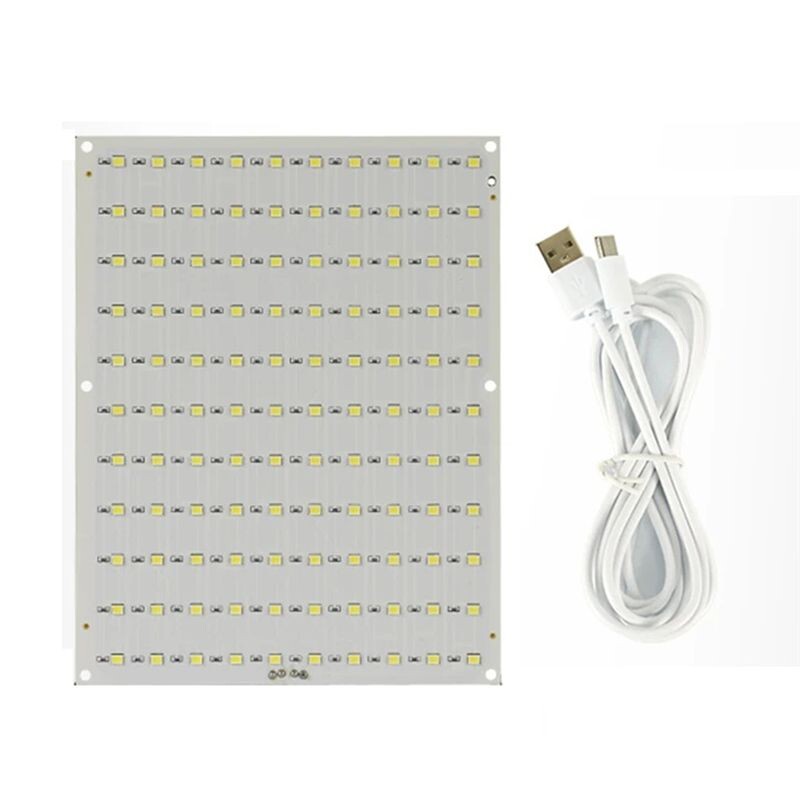 For Lithophane Led Panel CMYK LED Backlight Board PLA Basic CMYK ...