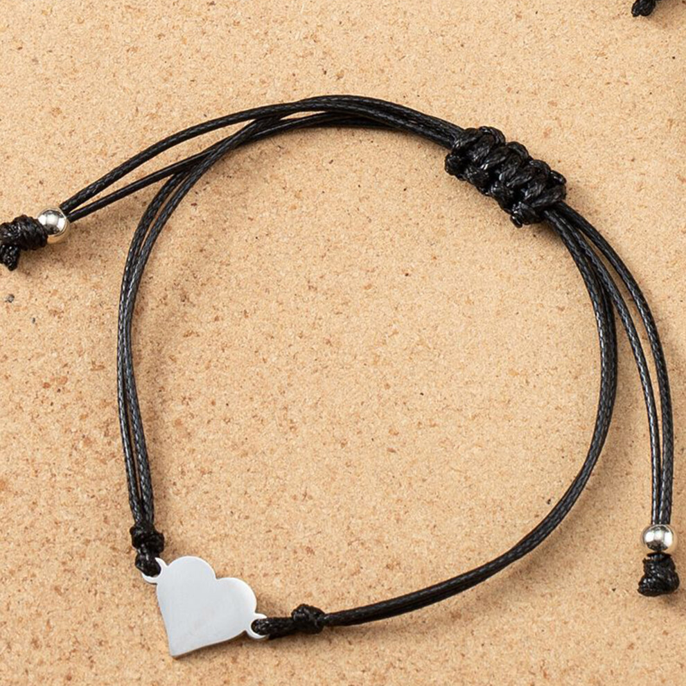 Armbänder für Mutter und 3 Töchter, Mutter-Tochter-Geschenke, on OnBuy