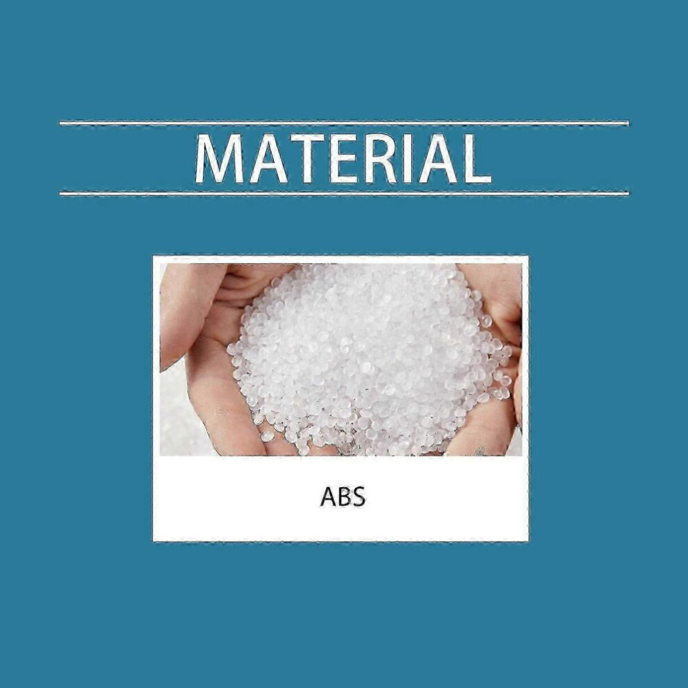 moniteur de glycémie léger à pince pour doigt on OnBuy