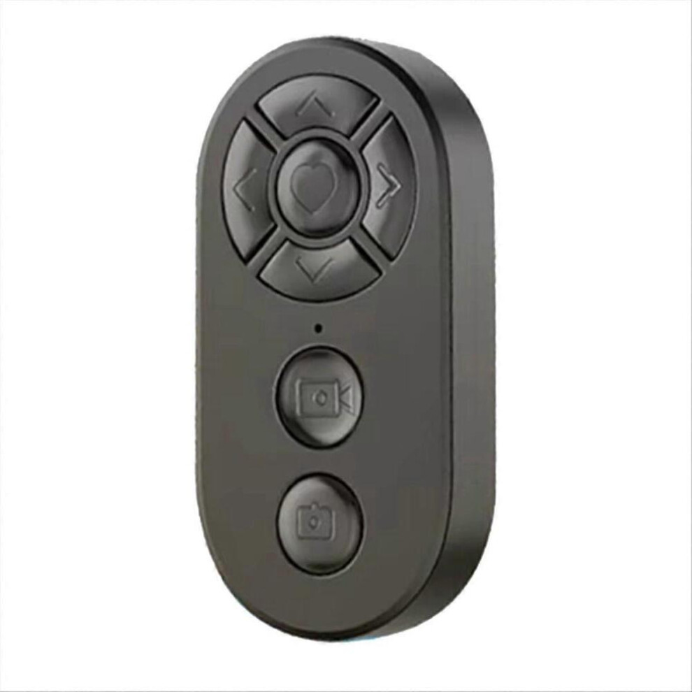 Control remoto Bluetooth Control remoto Control remoto Control on OnBuy