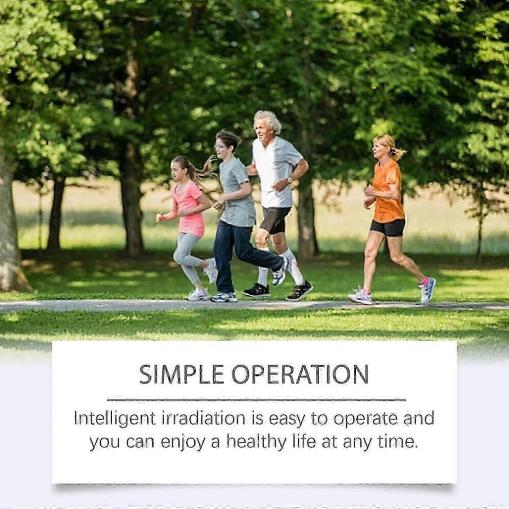 moniteur de glycémie léger à pince pour doigt on OnBuy