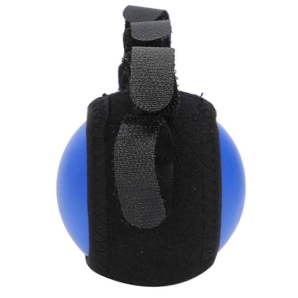 Lopta na posilňovanie prstov na rehabilitáciu a cvičenie on OnBuy