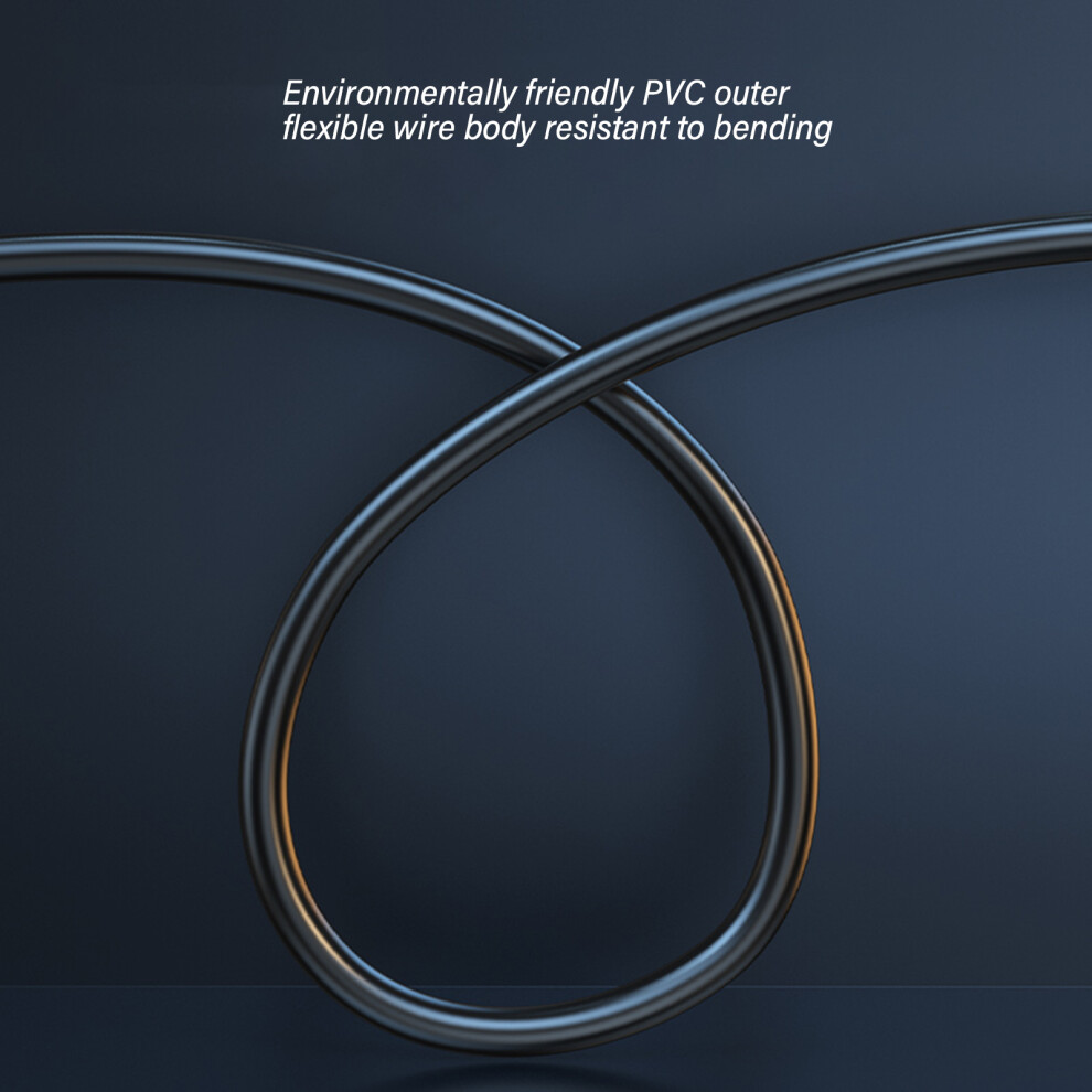 Câble SCSI de liaison de données, améliore la-5m Vis type CN14P on OnBuy