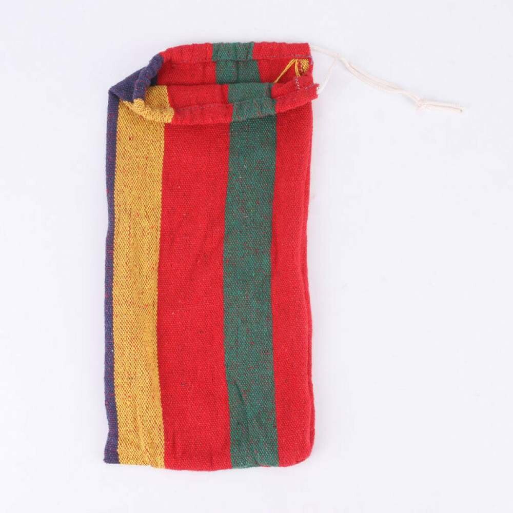 Hamac double de haute qualité pour une utilisation en extérieur, hamac ...