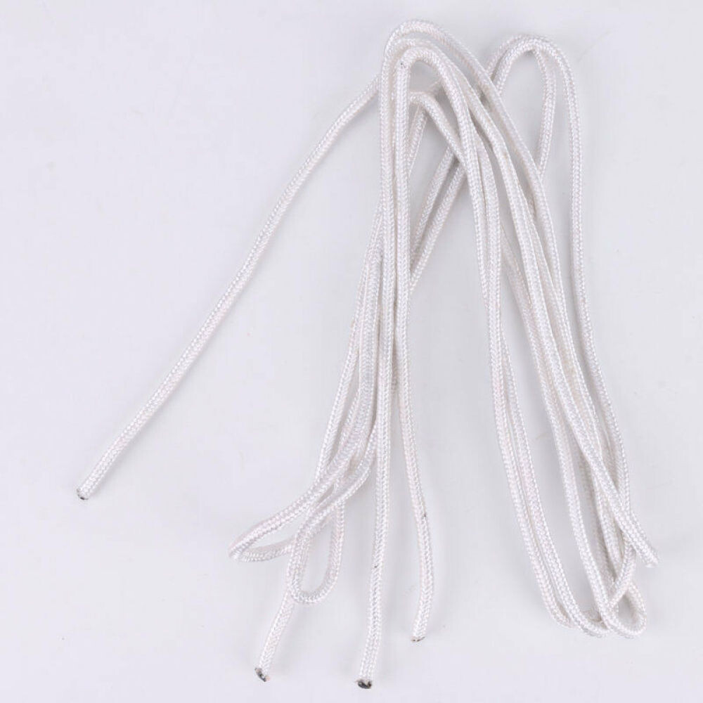 Hamac double de haute qualité pour une utilisation en extérieur, hamac ...