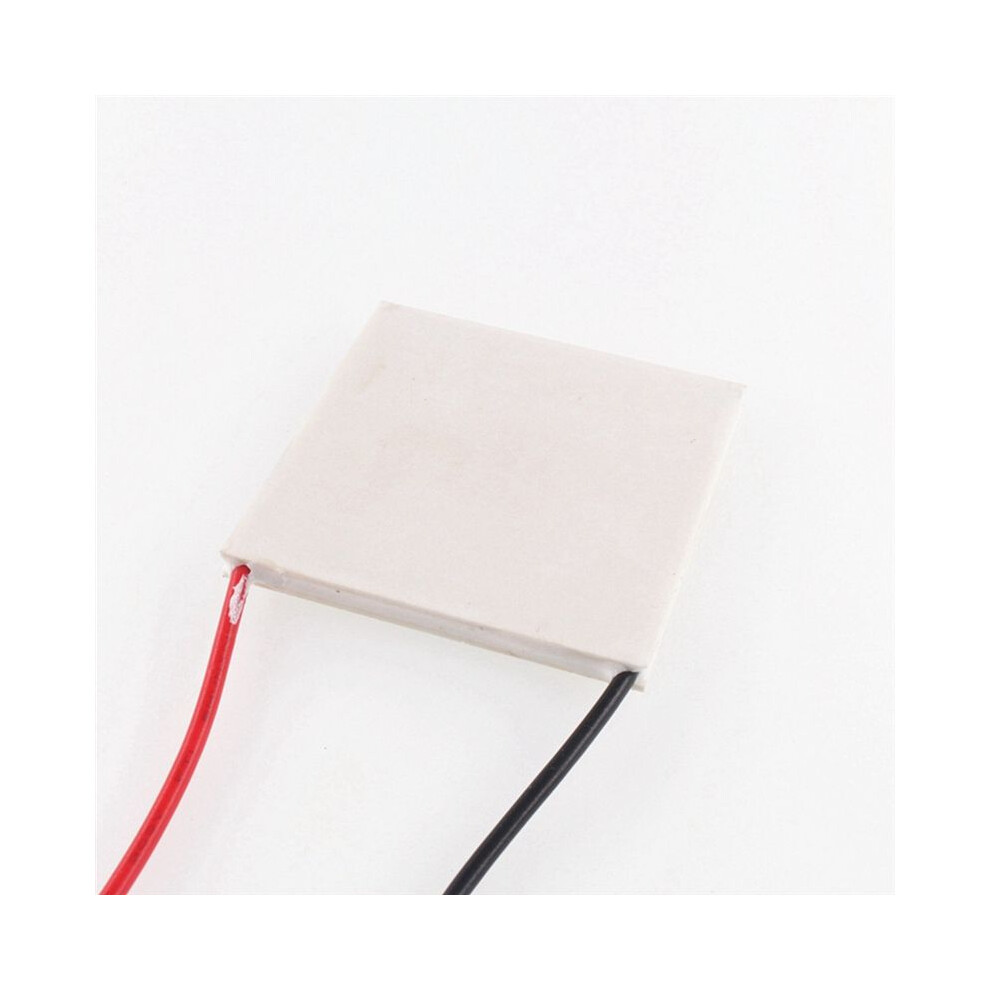 Elements Peltier TEC1-12715 MóDulo TermoeléTrico Peltier 12715 TEC 12V ...