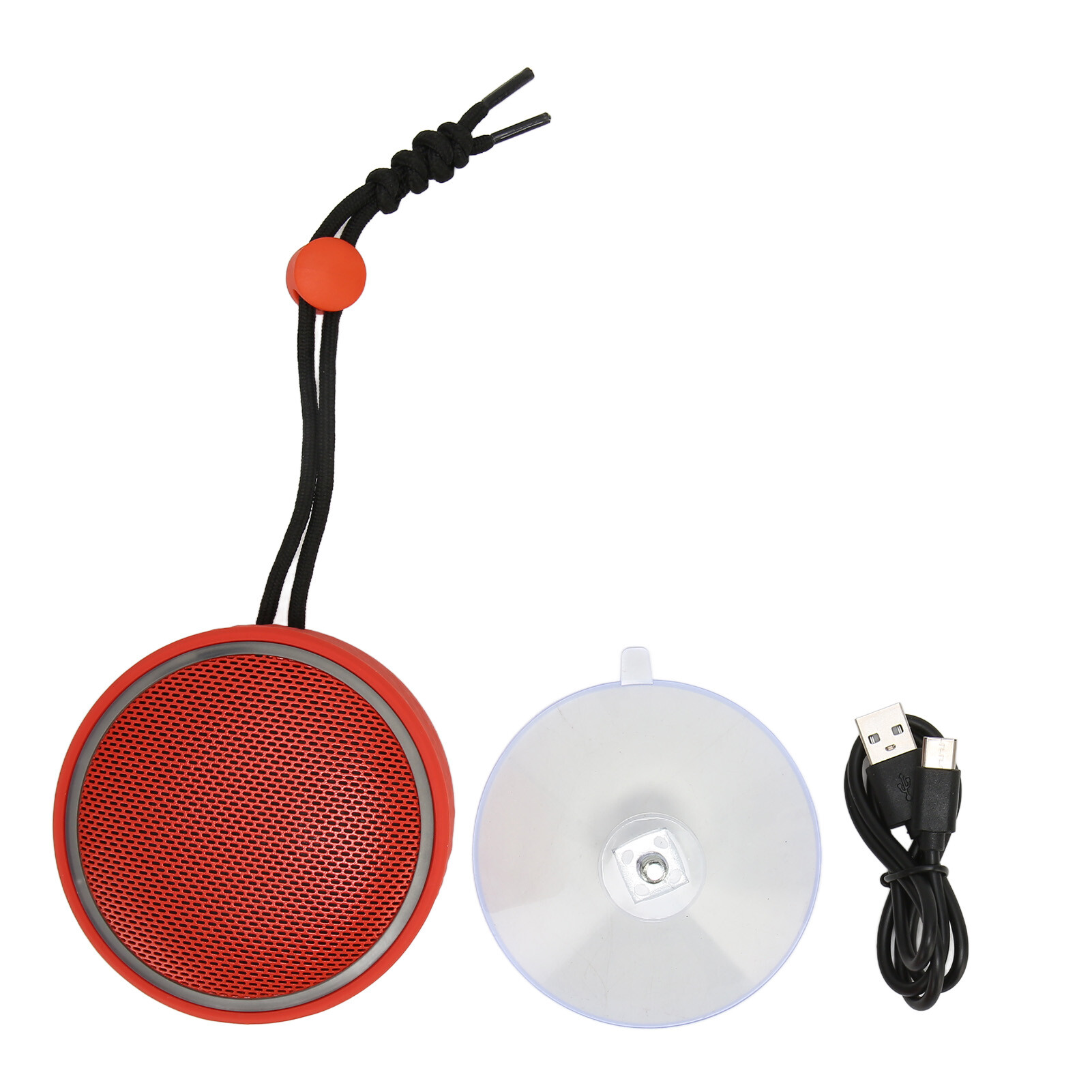 Set di altoparlanti Surround Sound, modalità Bluetooth stereo ...