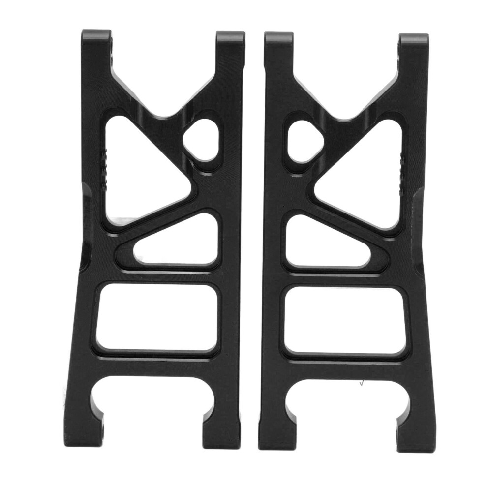 Améliorations des bras de suspension arrière inférieurs en aluminium ...