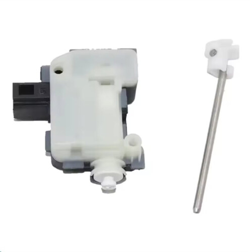 6QD810773 Fuel Filler Door Throttle Control Element Fuel Tank Door ...