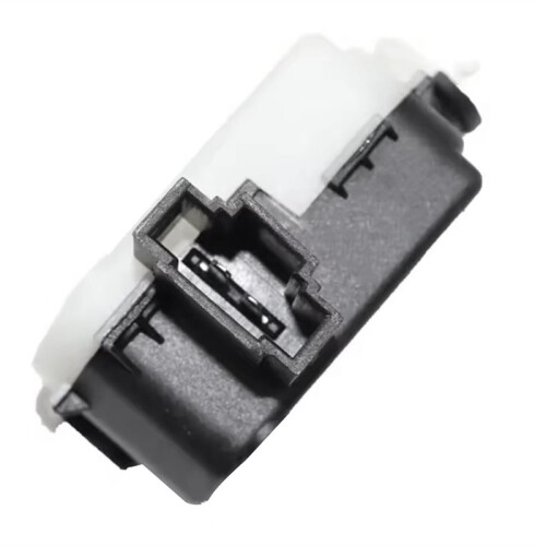 6QD810773 Fuel Filler Door Throttle Control Element Fuel Tank Door ...