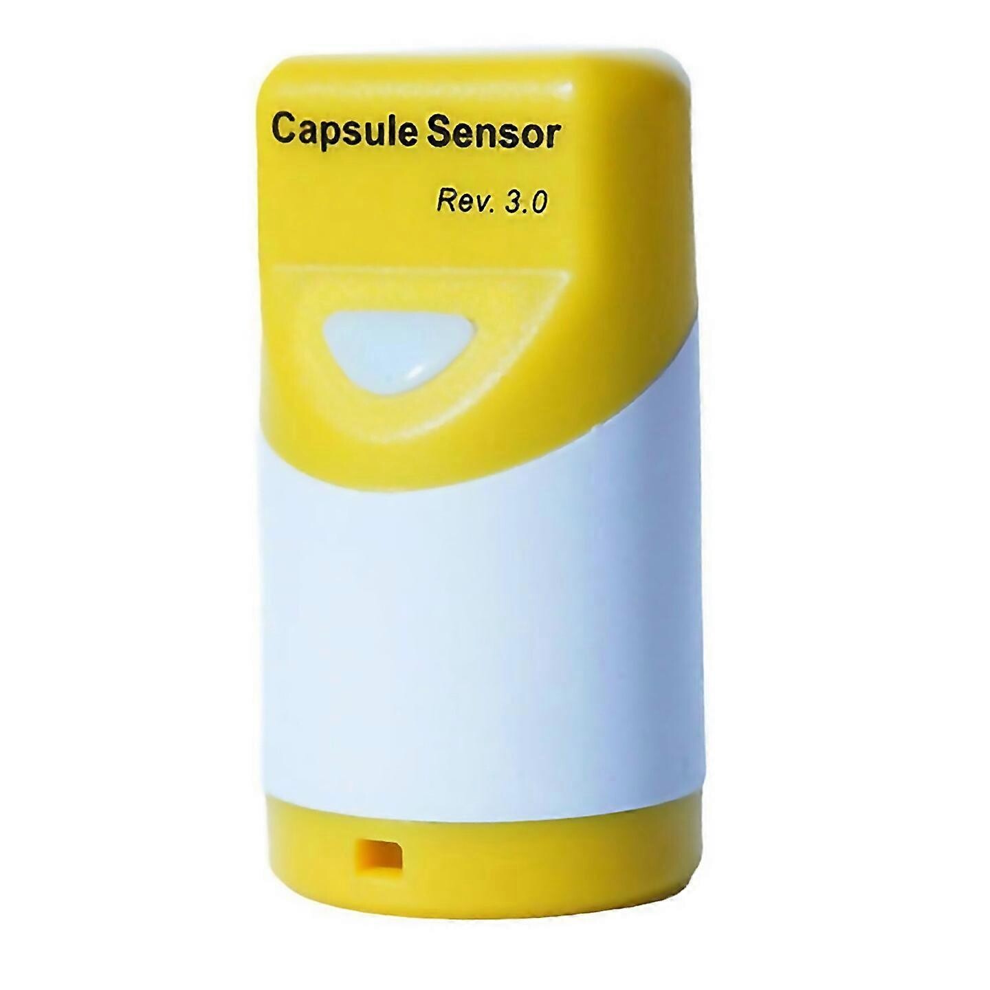 For Temperature Humidity Freezer Sensor with Esp32 Loralorawan V3 915mhz on OnBuy