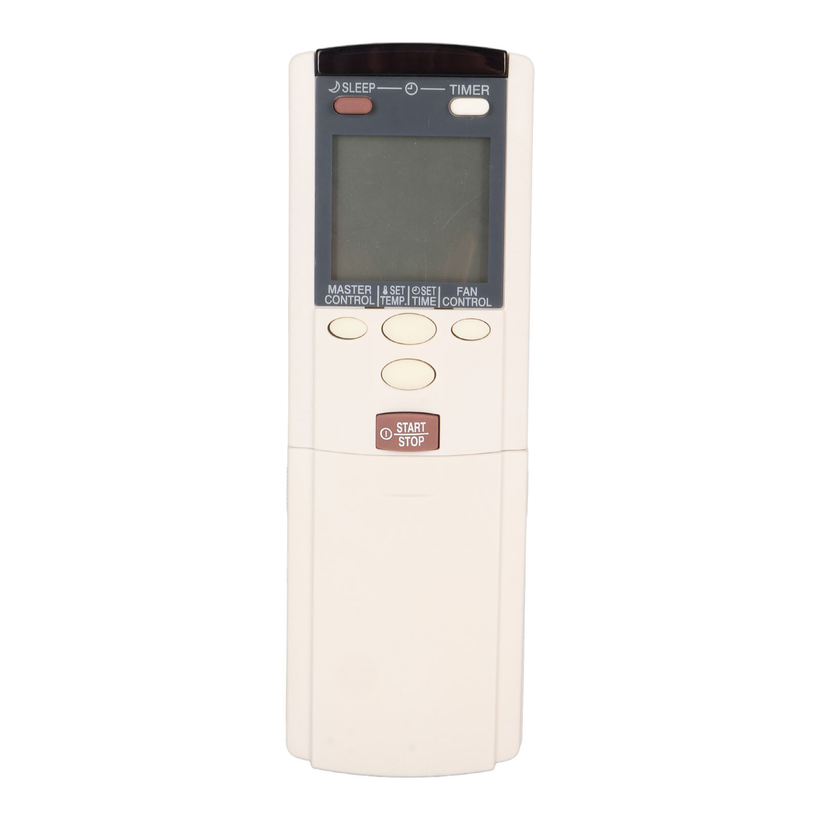 Telecomando universale di ricambio per condizionatori d'aria Fujitsu ...