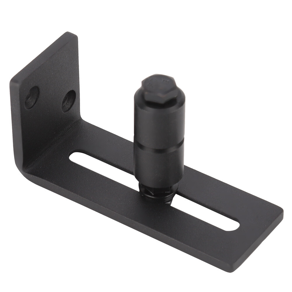 Carbon Steel Floor Guide Roller for Sliding Door, Easy Installation and ...