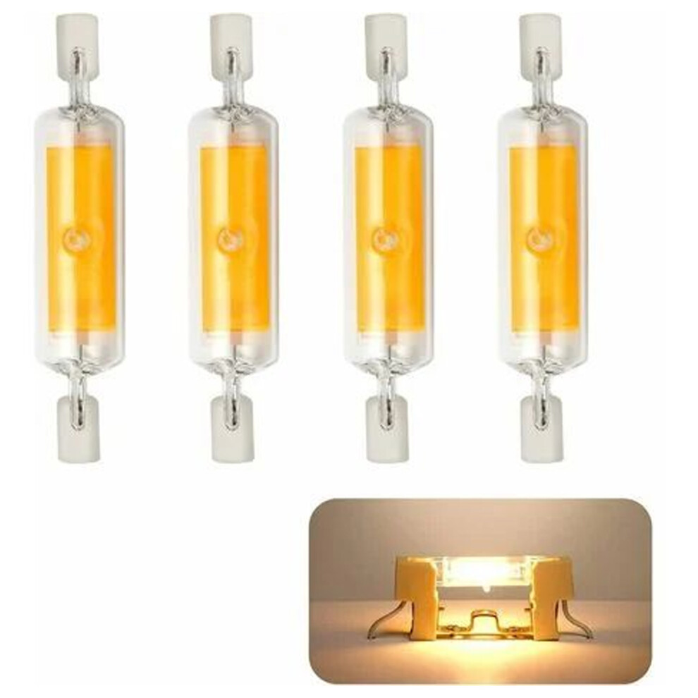 Instant On Full Brightness Led Bulb, Energy Saving For General Lighting ...