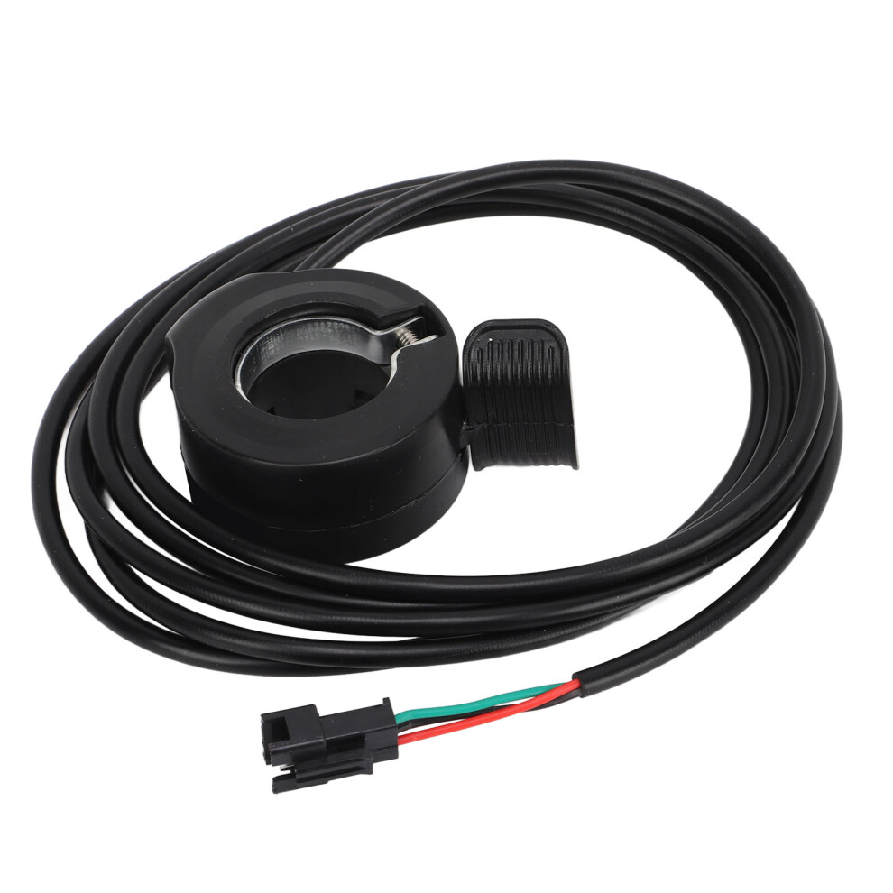 48V 500W Electric Bike Conversion Kit with 700C Front Drive Motor & 22A ...