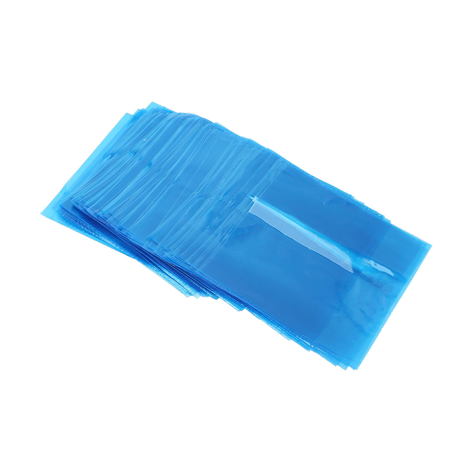 Gaine de protection hygiénique pour câble à clip, protection anti ...