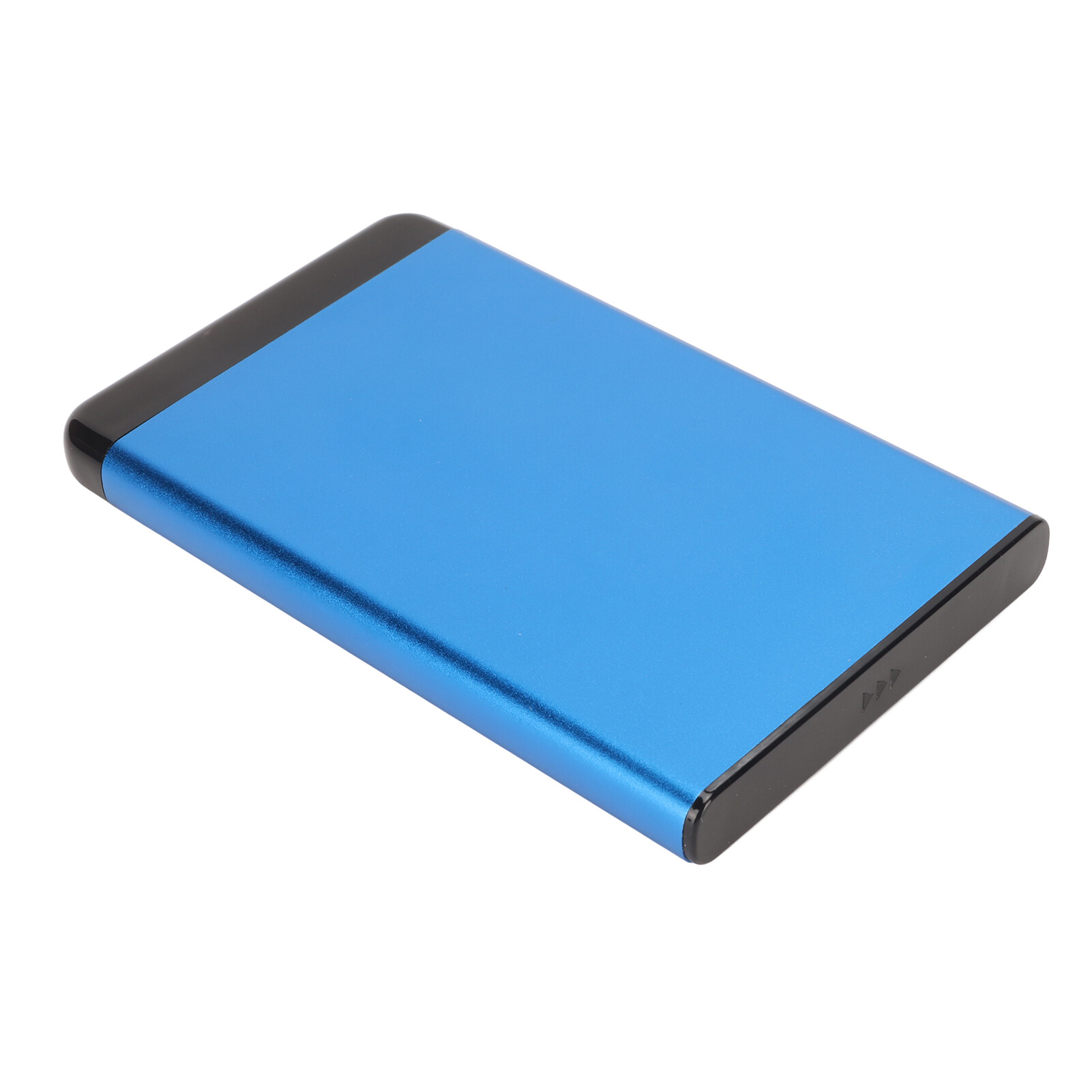 Disque dur externe de 2,5 pouces, 80 Go, USB 3.0, 5 Gbps, plug-and-play ...