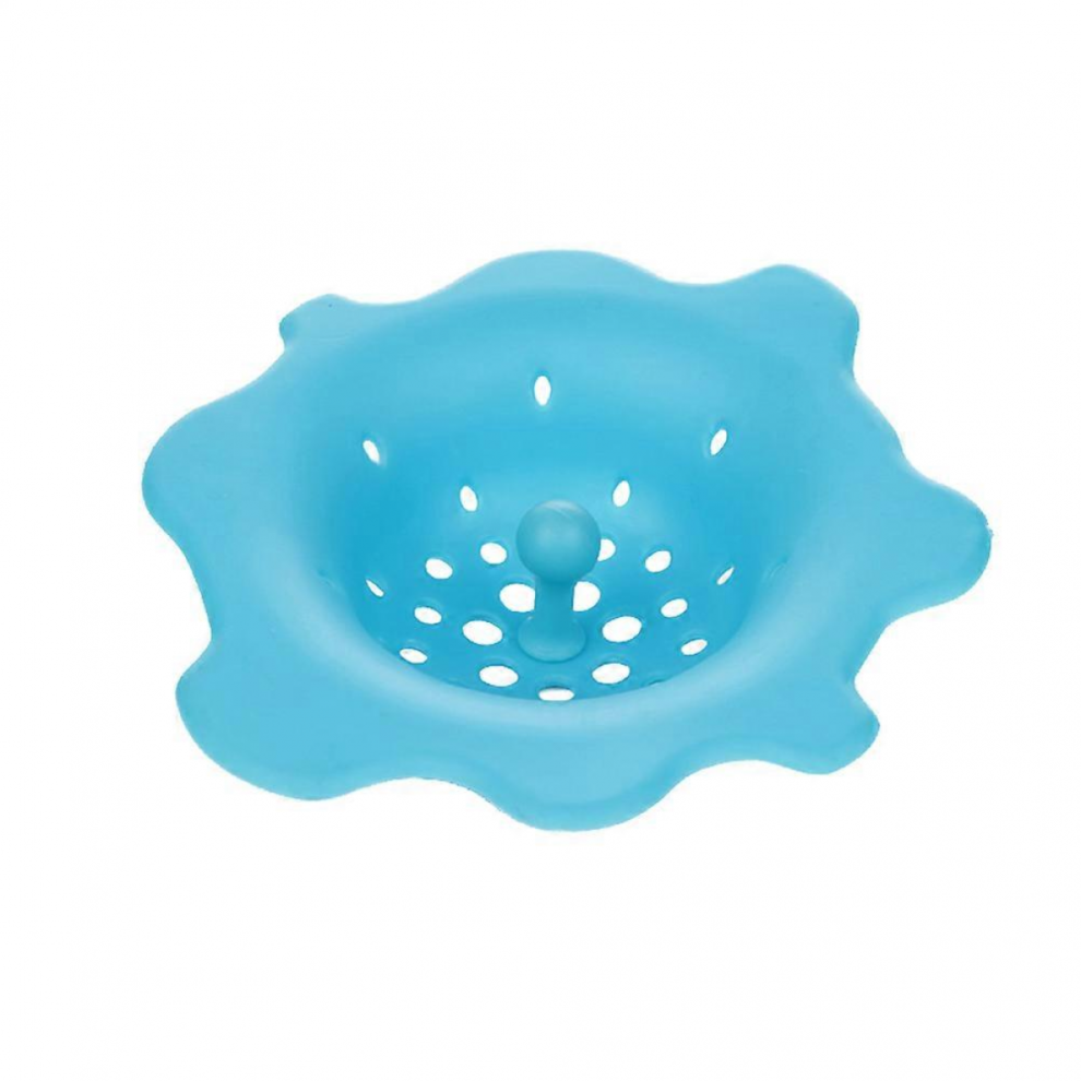 Custodia per OPPO Reno 14 5G magnetica anti-impronte antiurto con slot ...