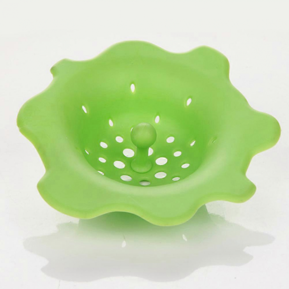 Custodia per OPPO Reno 14 5G magnetica anti-impronte antiurto con slot ...