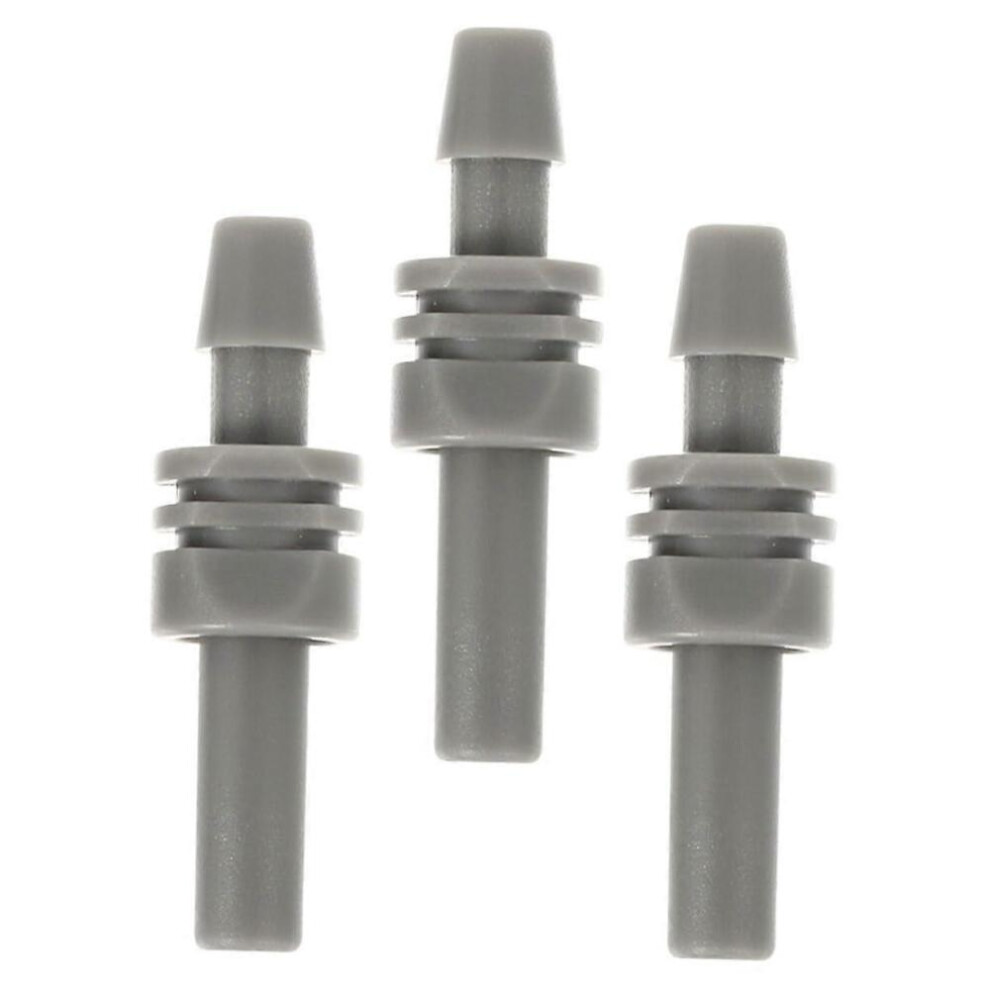 Blood Pressure Monitor, Extra Large Upper Arm Cuff, Digital Bp Machine ...