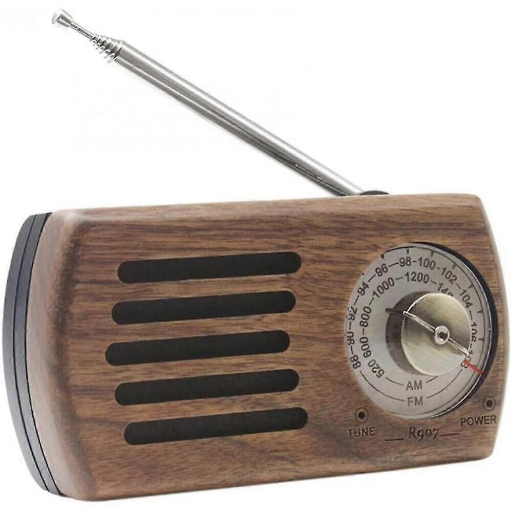Rádio FM digital, mini rádio de internet, rádio FM portátil, rádio ...