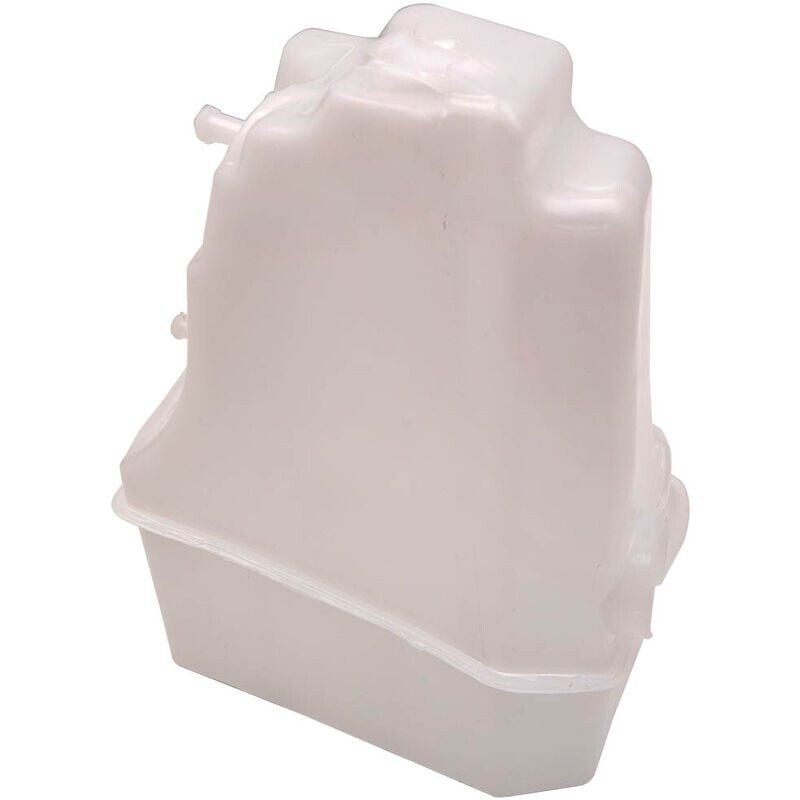 Réservoir de liquide lave-glace, compatible Mercedes-Benz. Construction ...