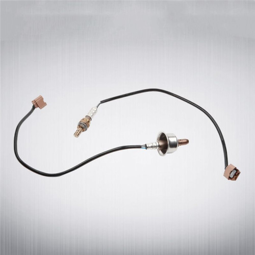 250-54102 250-241104 O2 Oxygen Sensor for Versa & Versa Note, for Q70 ...