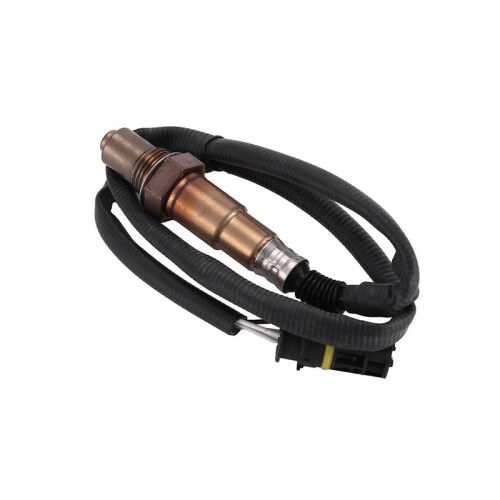 Air Fuel Ratio Oxygen Sensor O2 for W203 W211 W204 CLK C180 C230 E200 ...