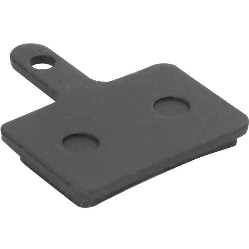 Mountain Bike Disc Brake Pads for M446/355/395/BB5, Copper Fiber, 35g ...