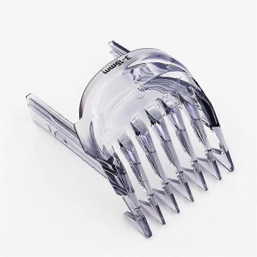 Peine de 3-15 mm compatible con cortadoras de cabello HC5610, HC5630 ...