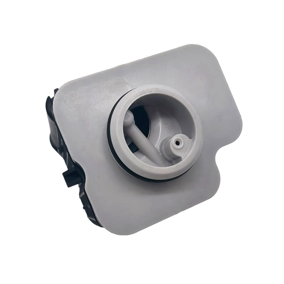 Pompe de Détection de Carburant Dispositif de Détection de Fuite D ...