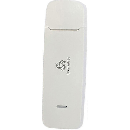 e 4g 5g Lte Wifi Hotspot Wireless Usb Dongle Mobile Broadband Modem ...