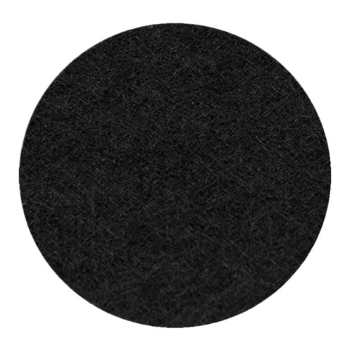 Puncture Resistant Pool Liner Pad for Above Ground Pools and Hot Tubs ...