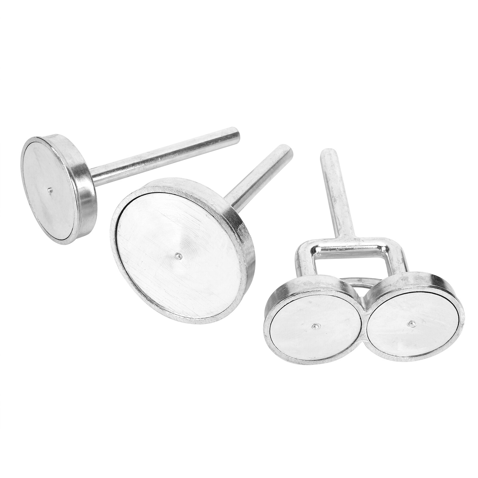Ustensiles de pâtisserie professionnels essentiels, outils de ...