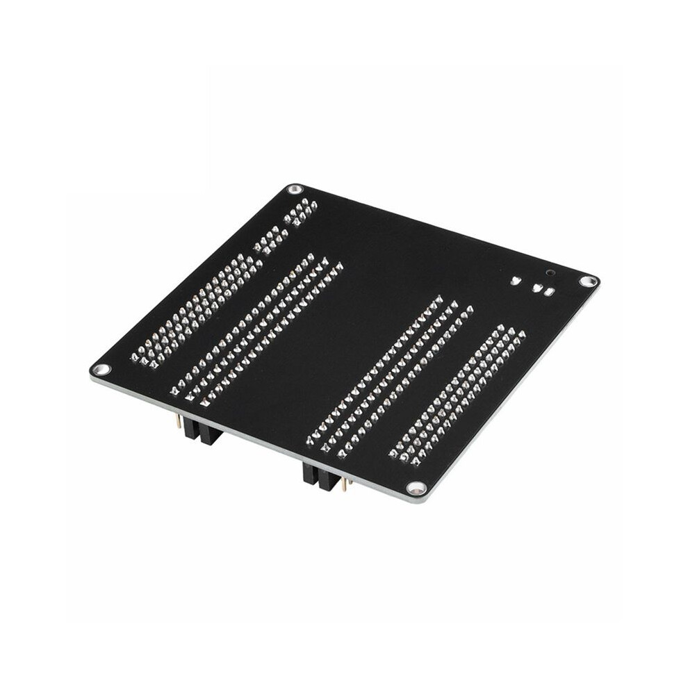 Kompatibel mit Esp32-S3 oder Entwicklungsboards mit Dem Gleichen Pin ...
