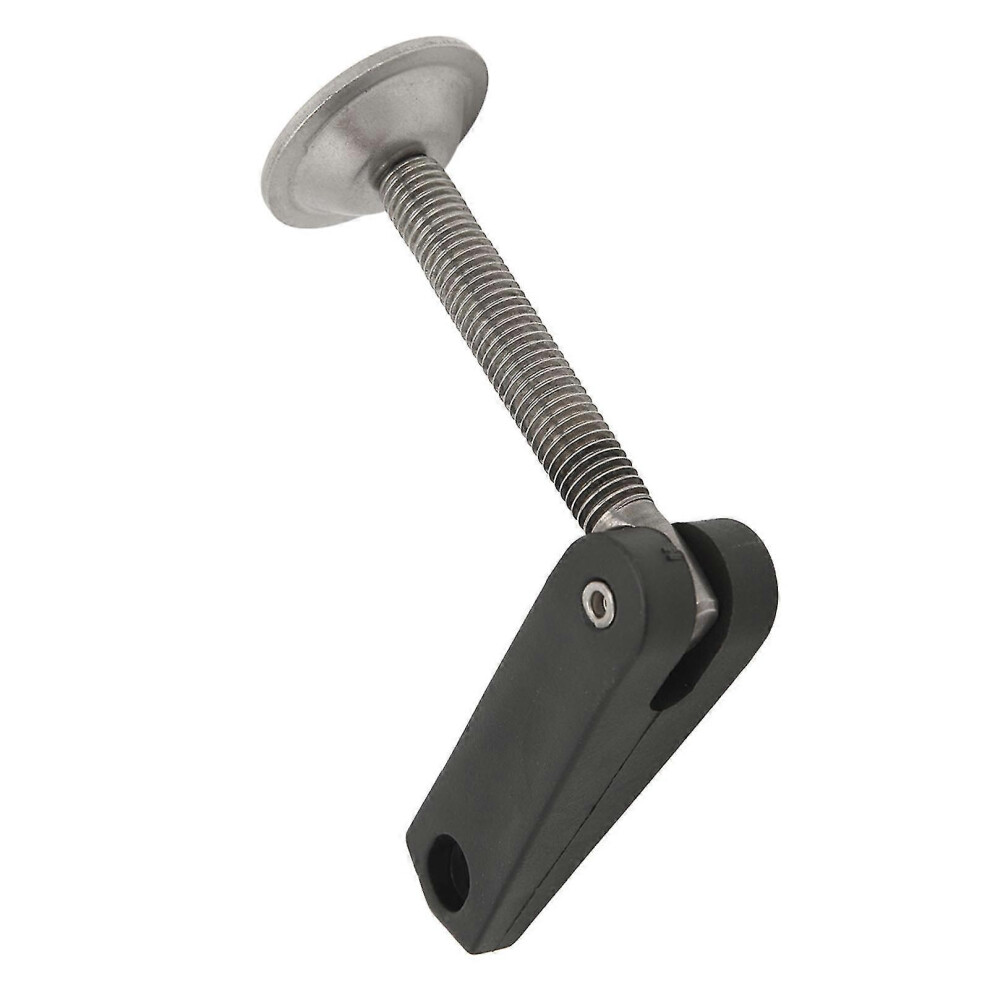 Outboard Motor Mirror Clamp Handle Screw, for 4HP-15HP 2 Stroke Engines ...