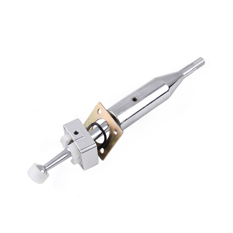 Car Shifter Gear Lever Quick Shift Short Throw Shifter for Altezza ...