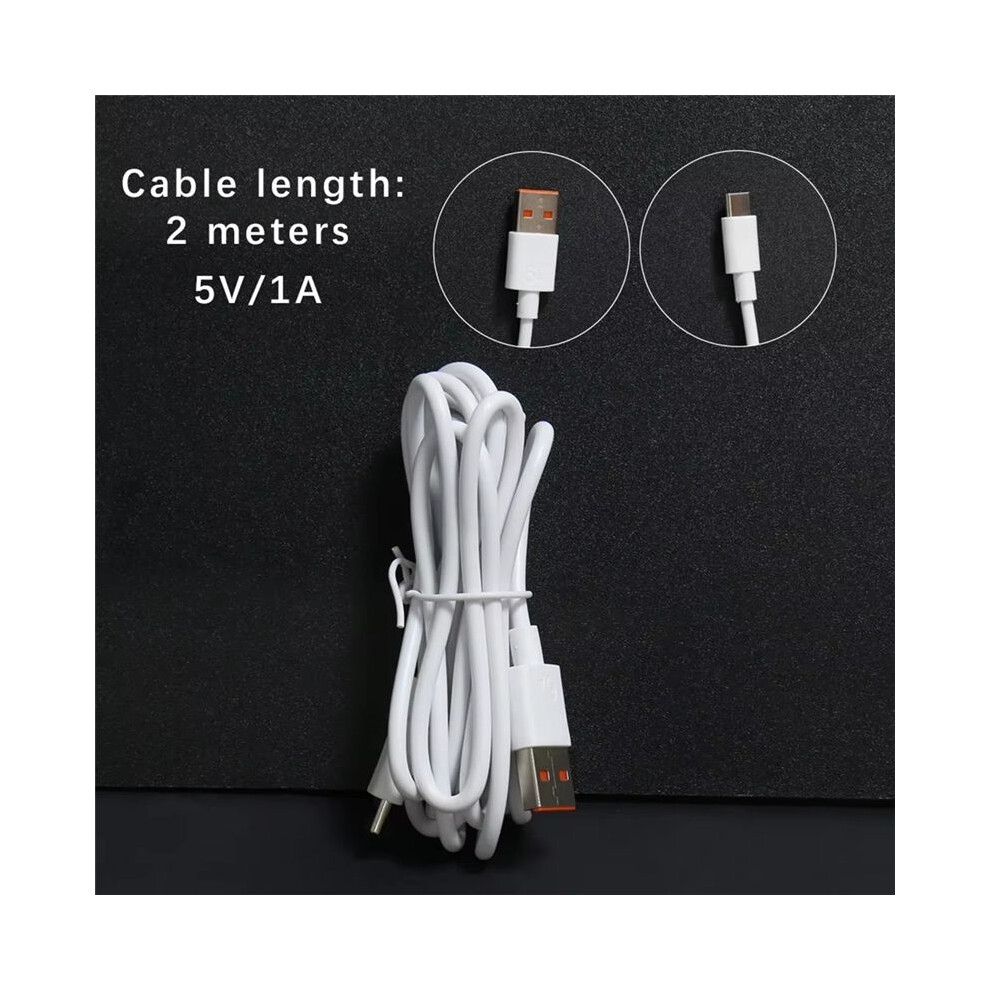 Pour Imprimante 3D Bambu, Kit de Rétroéclairage LED CMJN Lithophane ...