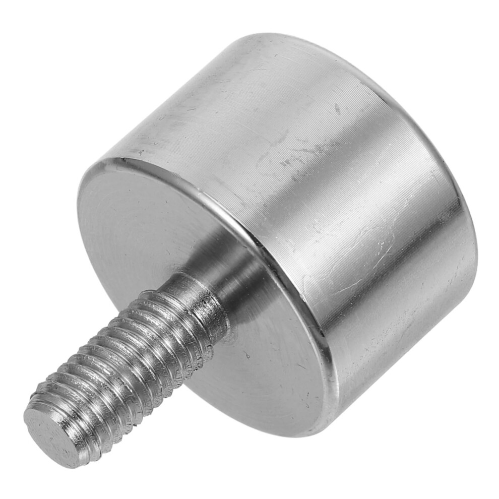 Threaded Roller Ball Transfer Bearing with Smooth 360 Movement for ...
