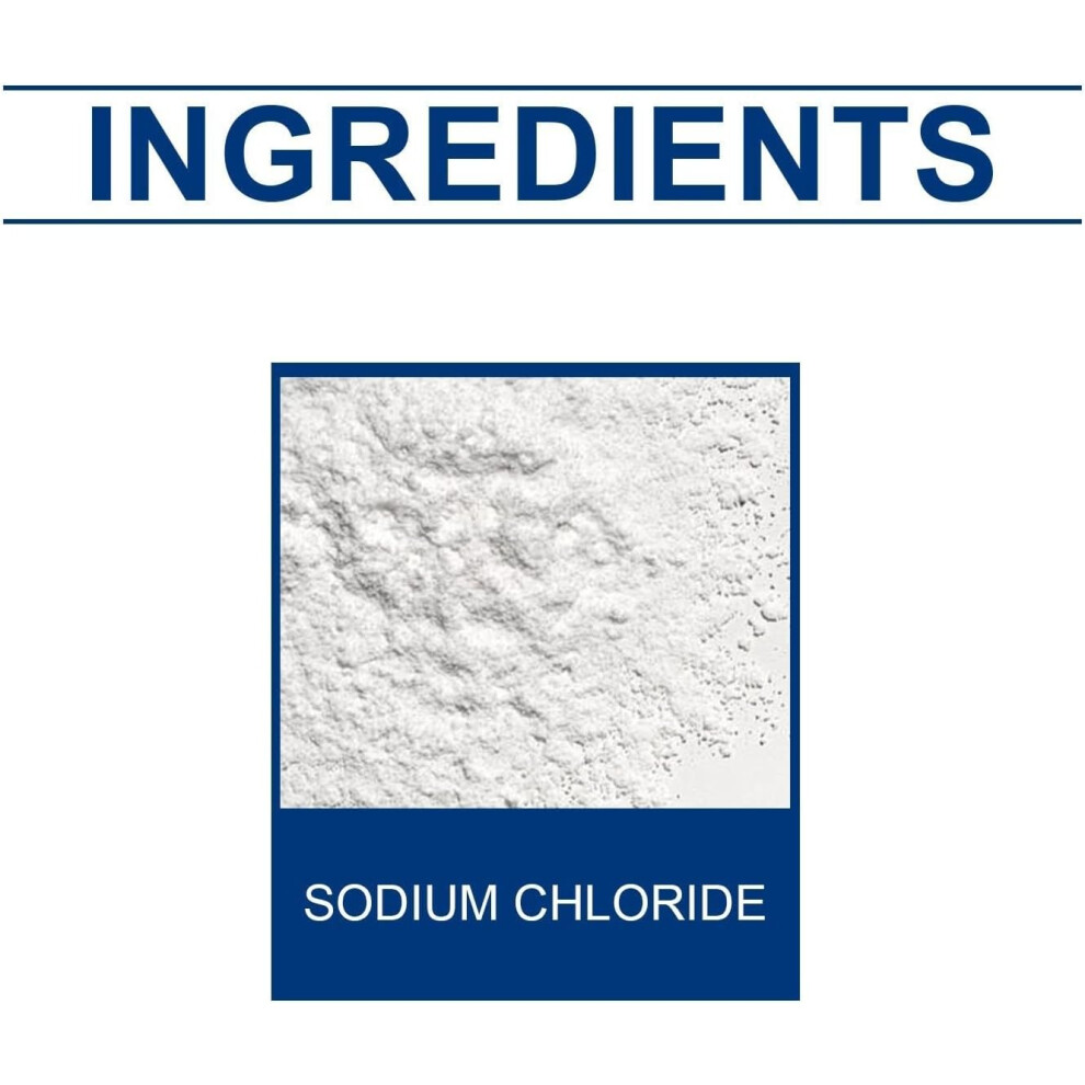 Pet Friendly Ice and Snow Melter, Fast Acting Safe for Concrete ...