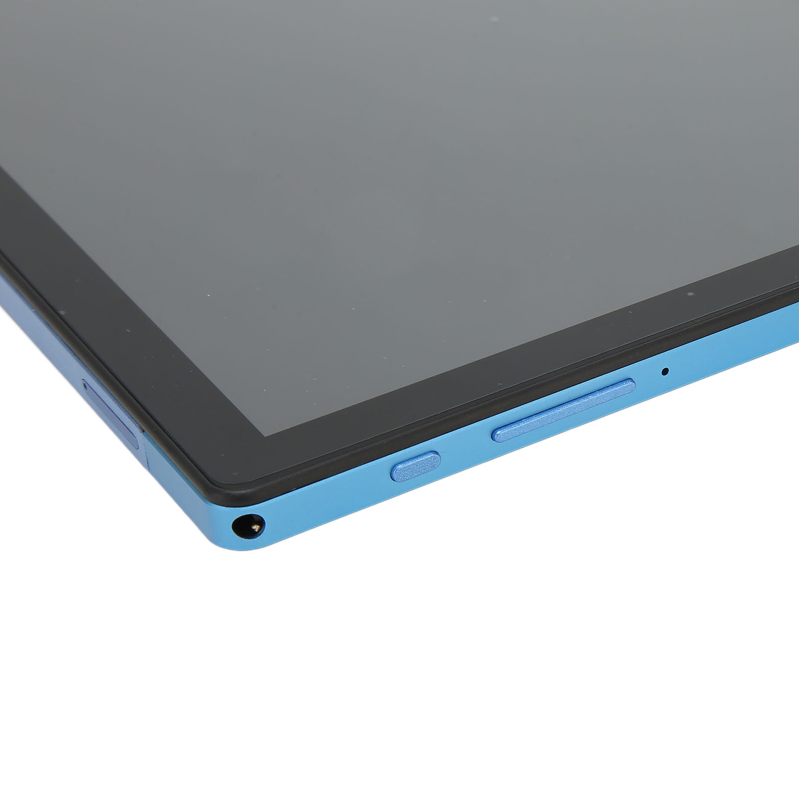 Tablette 10,1" 4G LTE 5G avec 12GB de RAM, 256GB de stockage, clavier ...