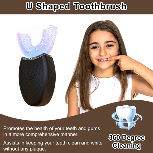 Cepillo de dientes portátil lavable de doble uso para viajes y hogar ...