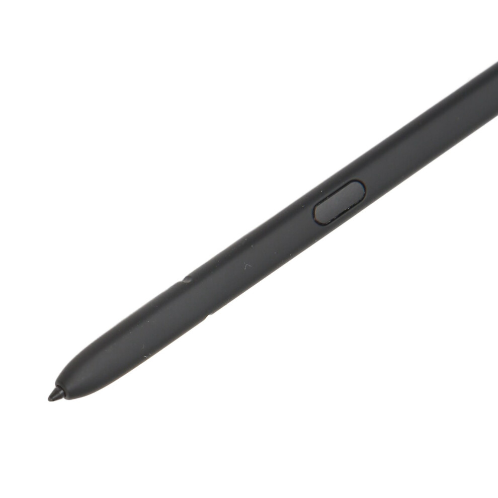 Präziser ABS-Touch-Stift für S23 Ultra Alle Versionen, 6g on OnBuy