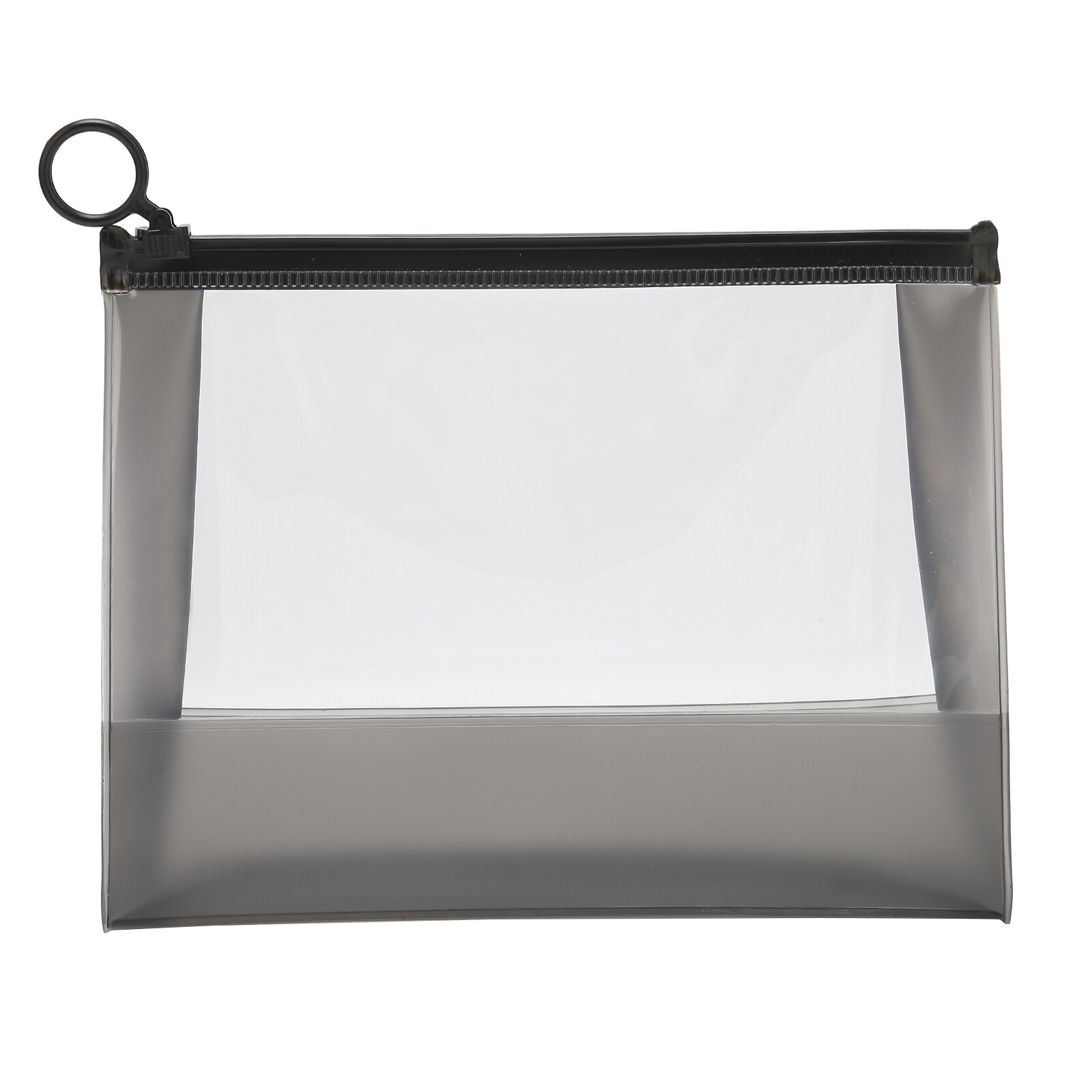 Trousse de toilette réutilisable pour voyage, conforme aux normes TSA ...