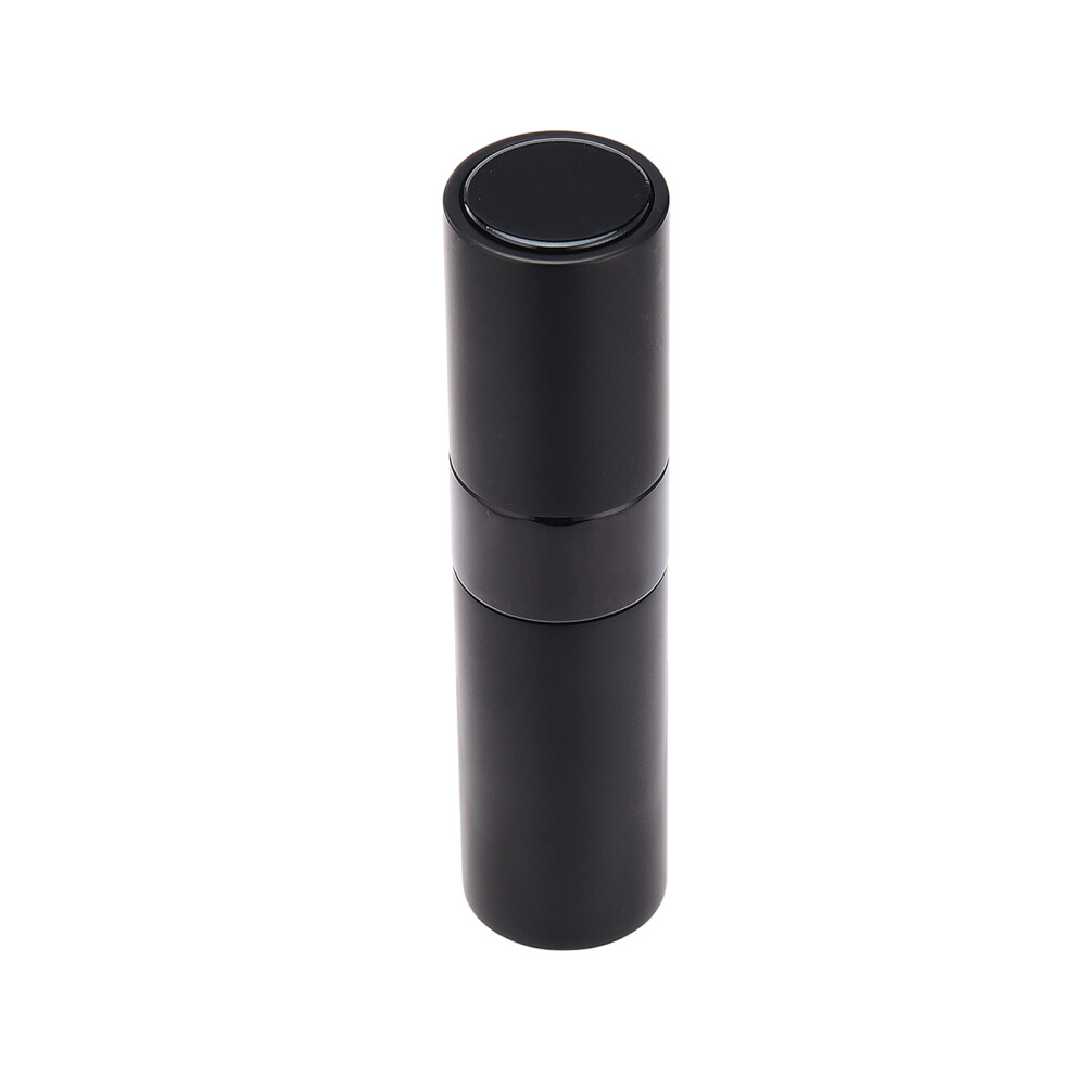Apparence élégante, design unique, vaporisateur de parfum de voyage ...