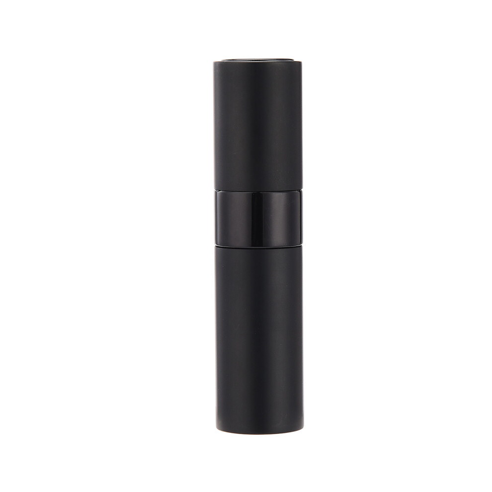 Apparence élégante, design unique, vaporisateur de parfum de voyage ...