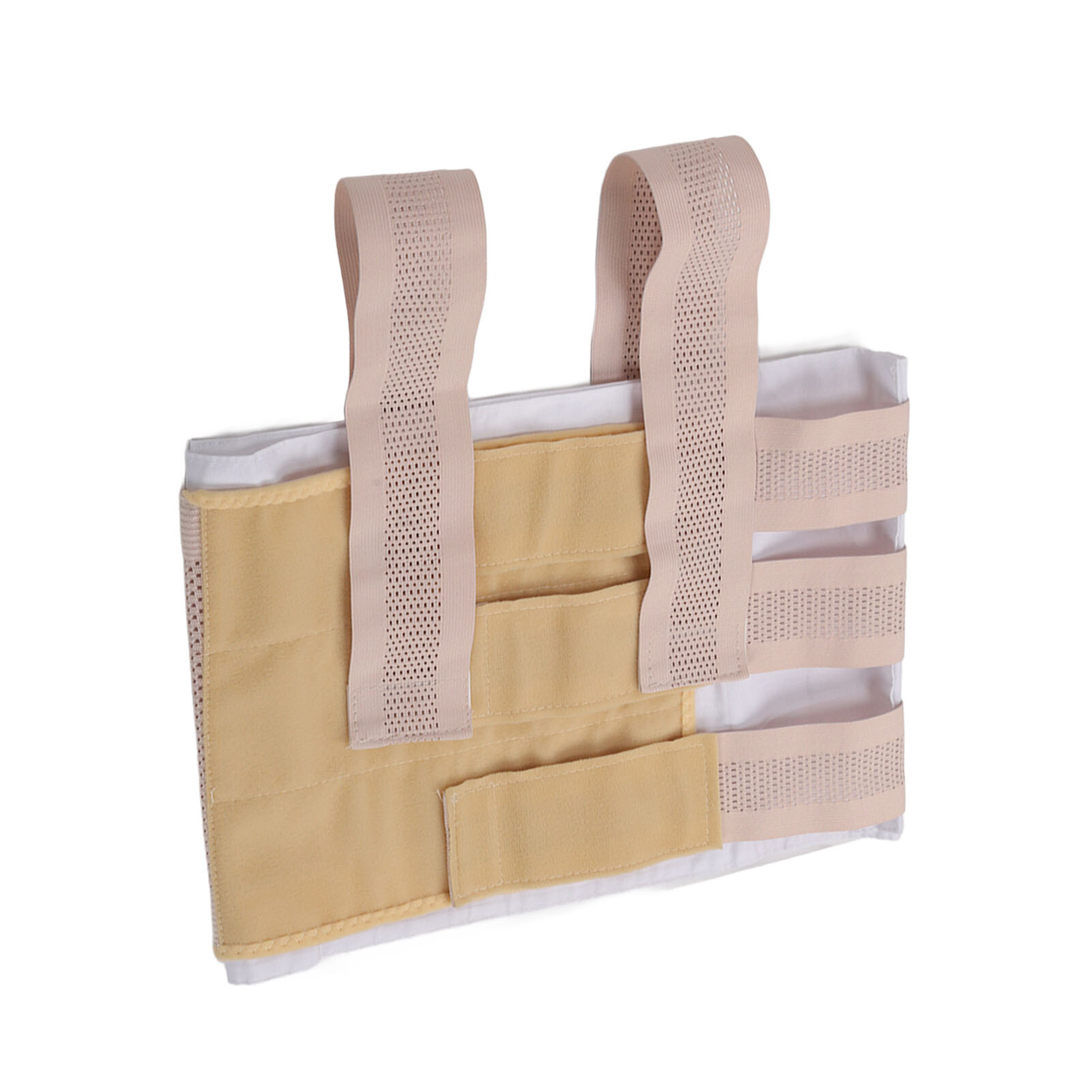 Ceinture de compression post-partum pour la récupération abdominale et ...