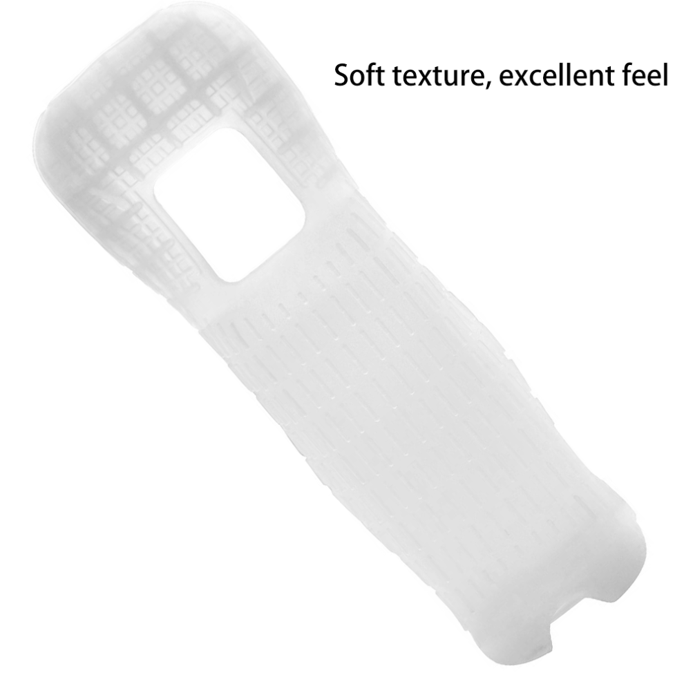 Étui de protection en silicone, matériau élastique, couleur ...