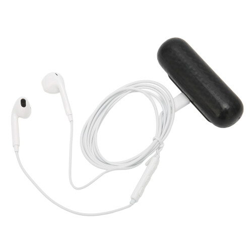 Portable Digital Voice Recorder with Real Timestamp Setting, Continuous ...